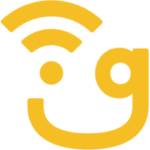 Gigafy Comes to HEFLIN – Information about Gigafy services in Heflin, AL